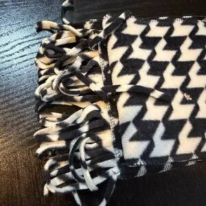 Merona | Other | Merona Scarf For A Man Or Woman | Poshmark